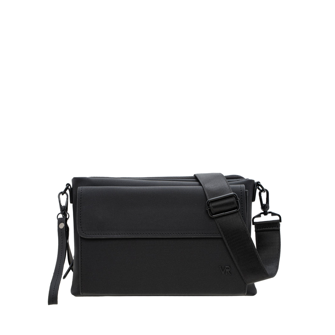 Bags – Valentino Rudy