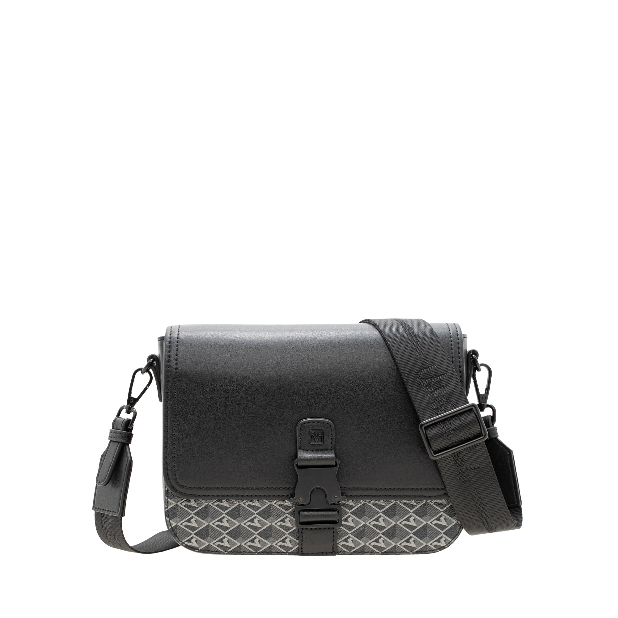 Women – Valentino Rudy