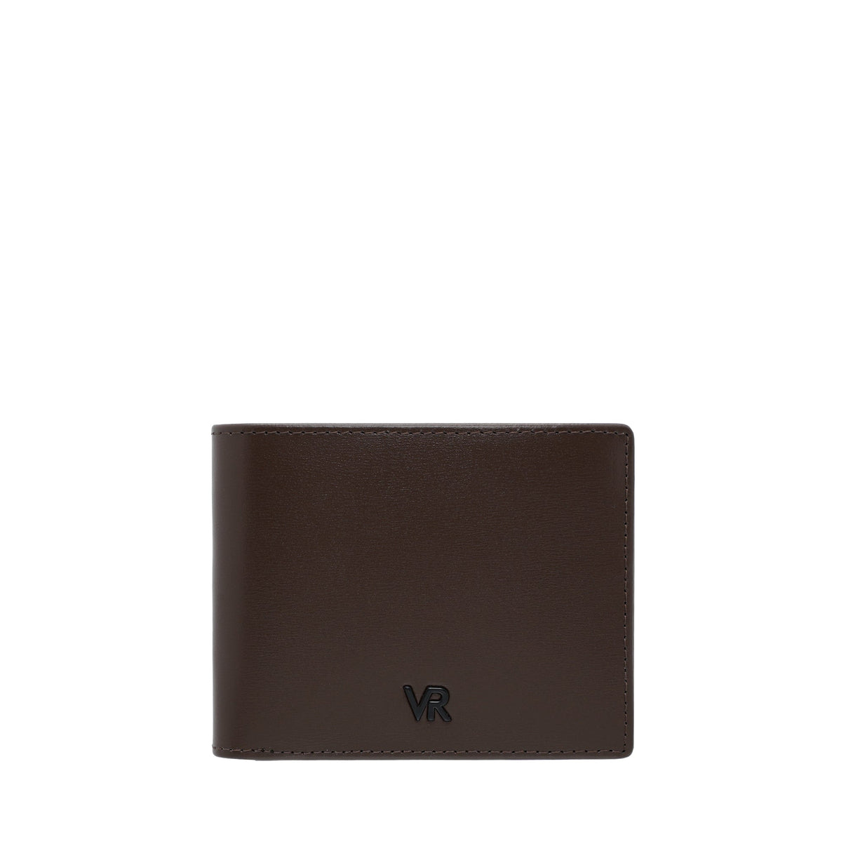 Classic RFID Tri-Fold Short Wallet – Valentino Rudy