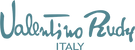 Valentino Rudy