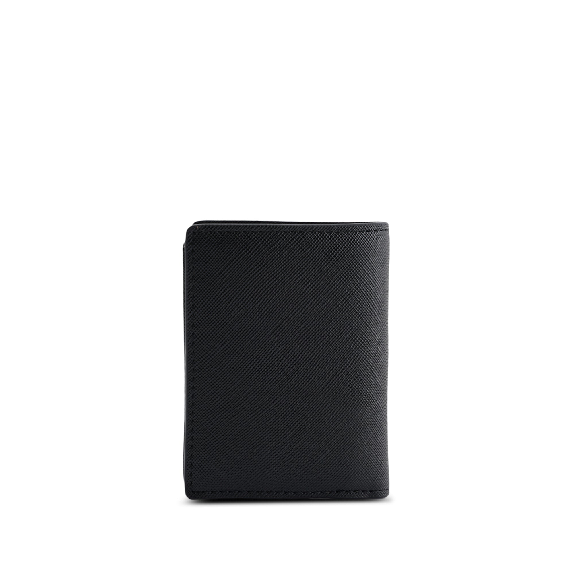 Men's Wallet – Valentino Rudy